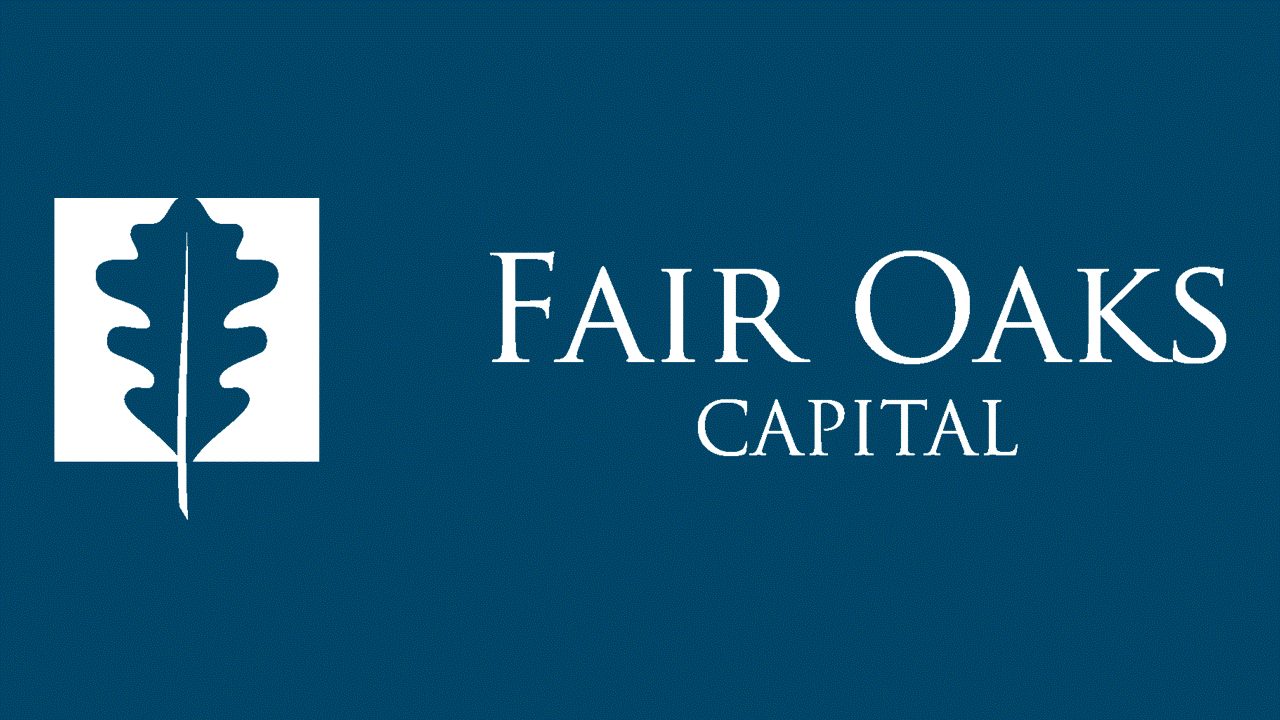 Fair Oaks CLO ETF - FAAA